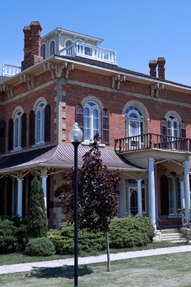 Elite Developments | Building Excellence