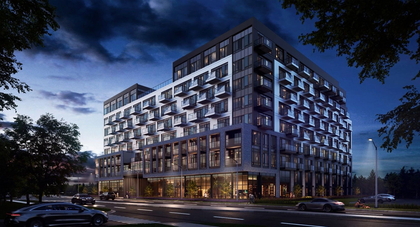 Elite Developments | Building Excellence