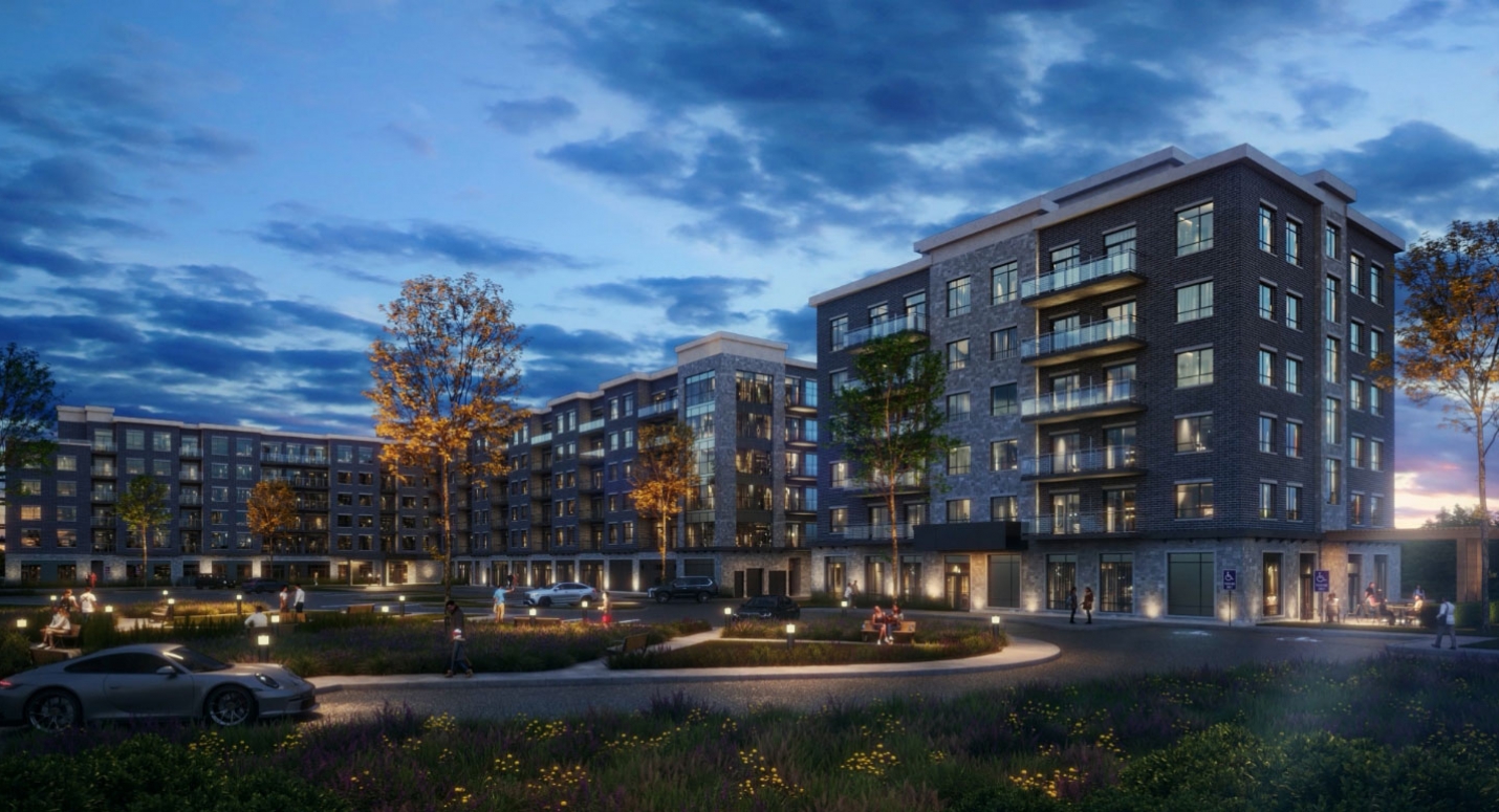 Elite Developments Building Excellence Elite Developments Building Excellence